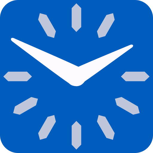 Focus Hours | Timer | Study Timer | Pomodoro Timer | Online Timer